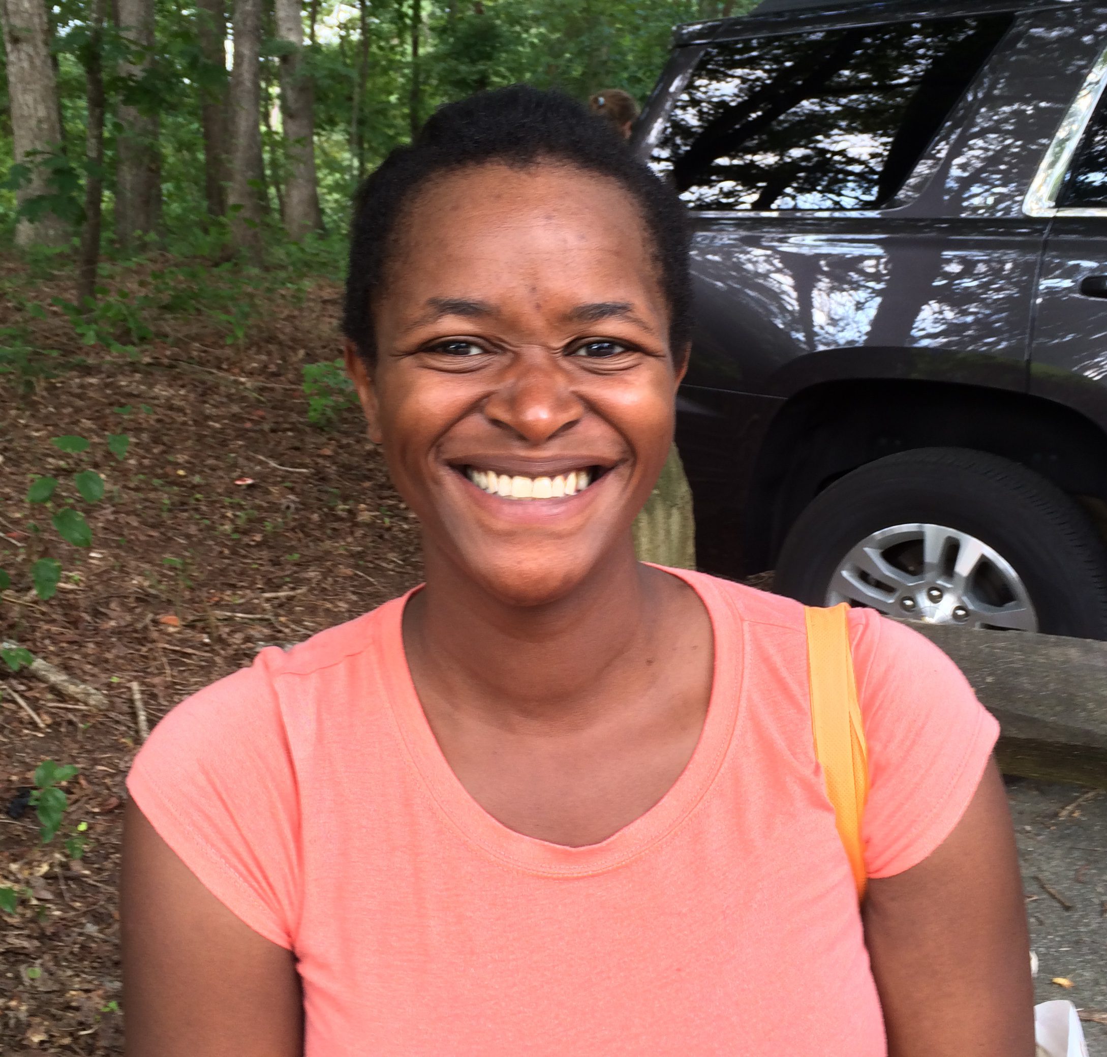 My Life Revolved Around Drinking - Heroes in Recovery - Celebrating ...